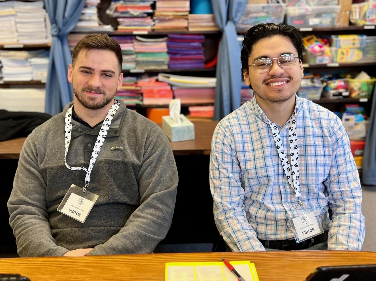 Alpaugh Family Economics Center at the University of Cincinnati